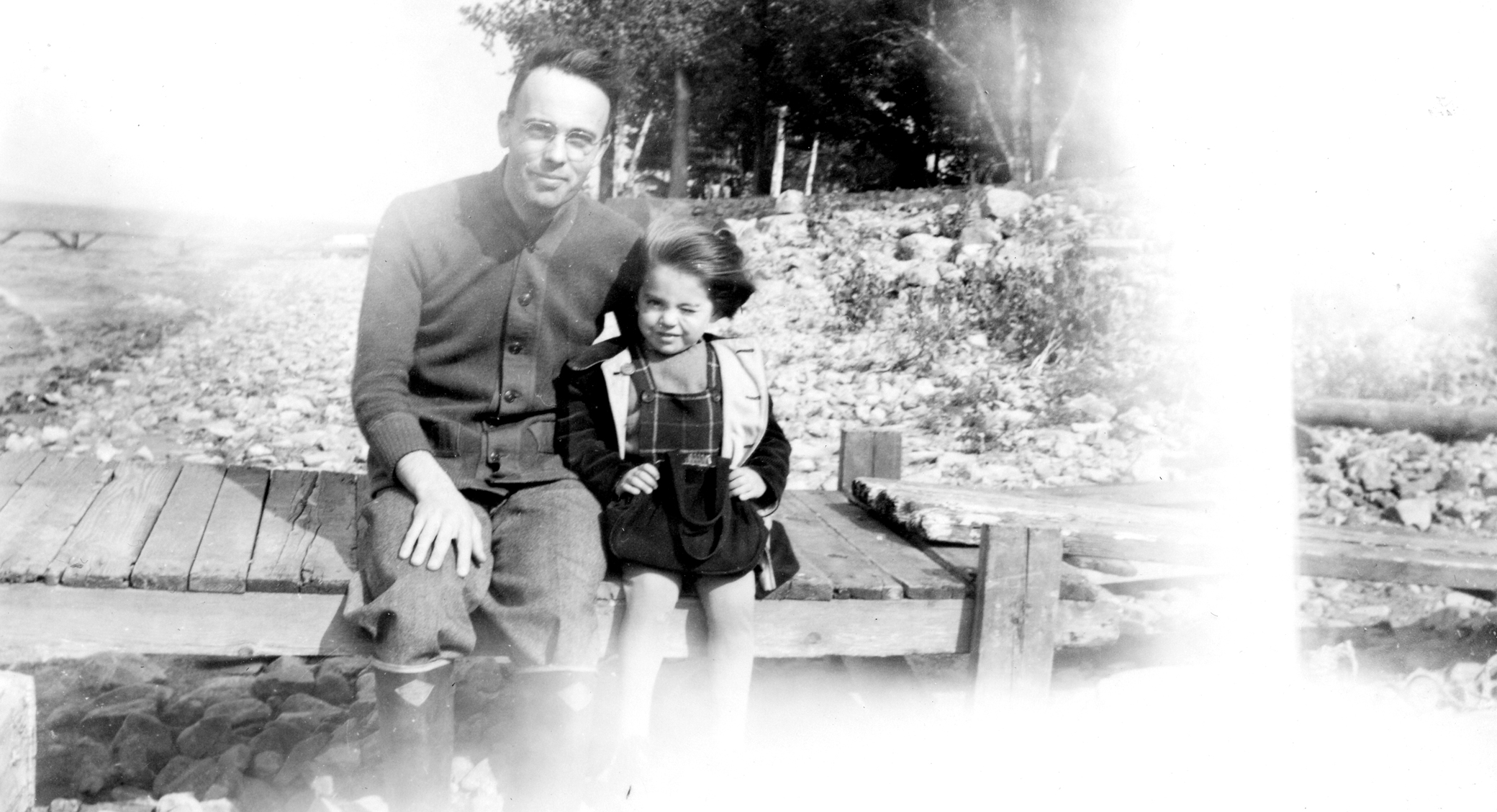 L’île-cadieux : 100 ans et plus de vie insulaire - Musée régional de ...
